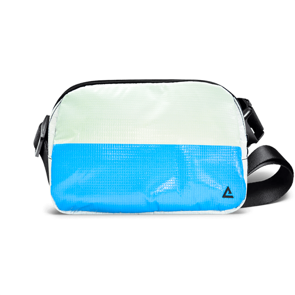 Rareform Zion Sling Bag