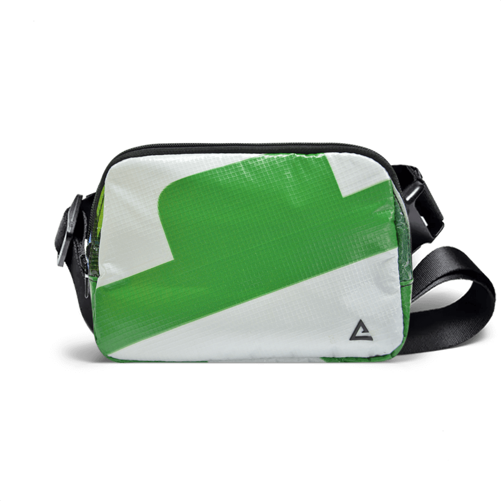 Rareform Zion Sling Bag