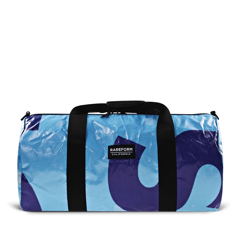 Corporate Orders – RAREFORM