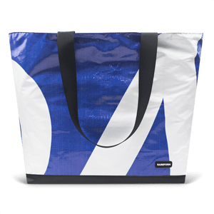 Loyalty Program – RAREFORM