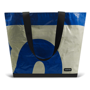 Loyalty Program – RAREFORM