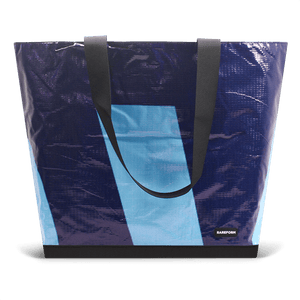 Loyalty Program – RAREFORM