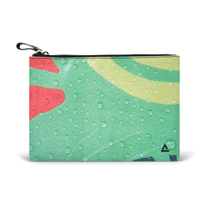 Loyalty Program – RAREFORM