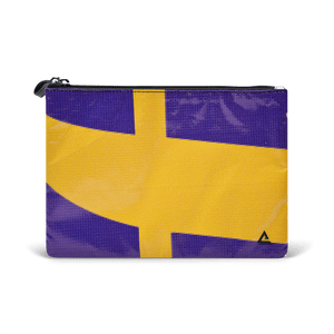 Loyalty Program – RAREFORM