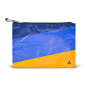 Loyalty Program – RAREFORM