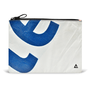 Blake Tote – RAREFORM