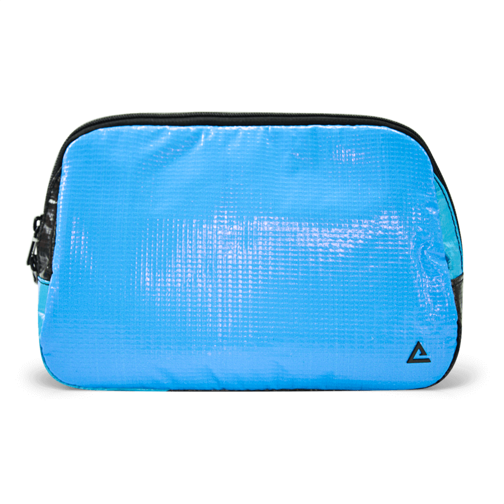 Large Zion Sling Bag – RAREFORM