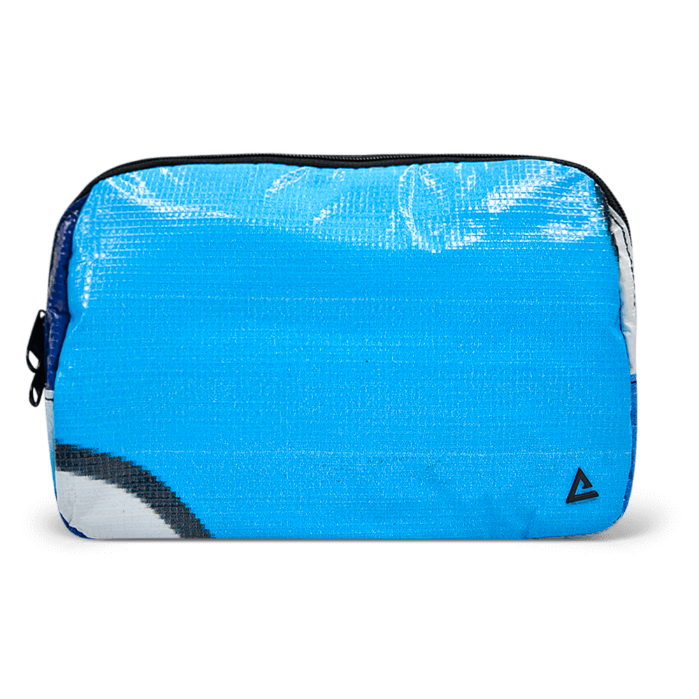 Large Zion Sling Bag – RAREFORM