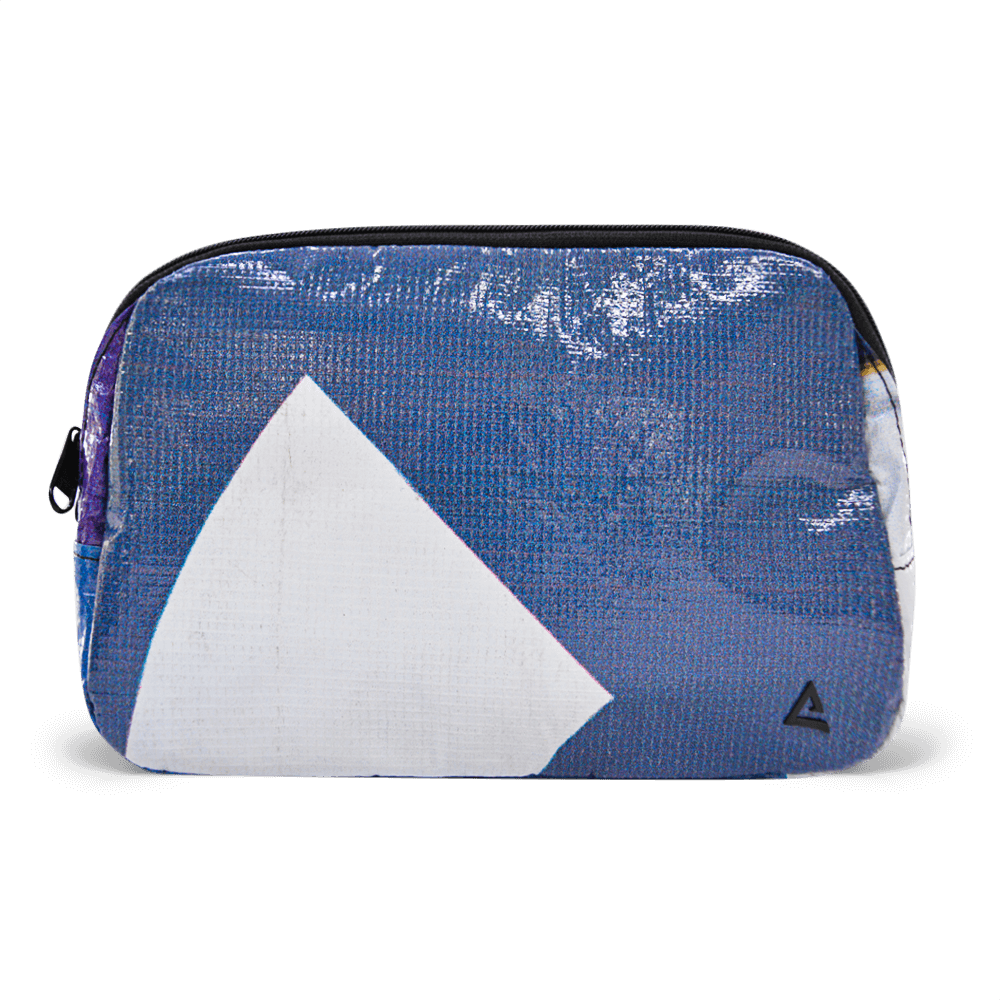 Large Zion Sling Bag – RAREFORM