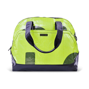 Loyalty Program – RAREFORM