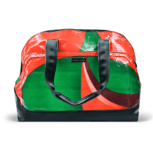 Loyalty Program – RAREFORM