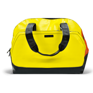 Loyalty Program – RAREFORM