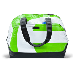 Loyalty Program – RAREFORM