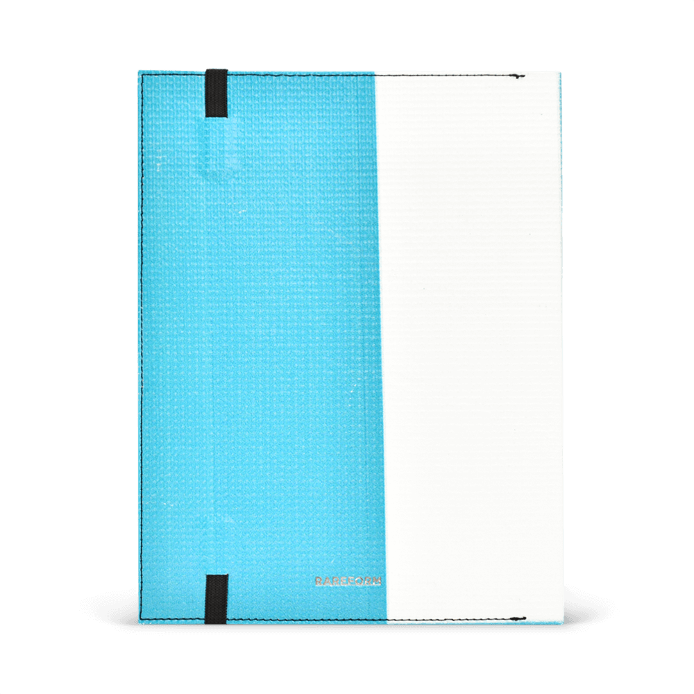 Oliver Notebook – RAREFORM