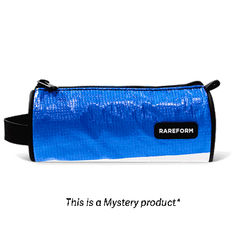 Duffle Bags – RAREFORM