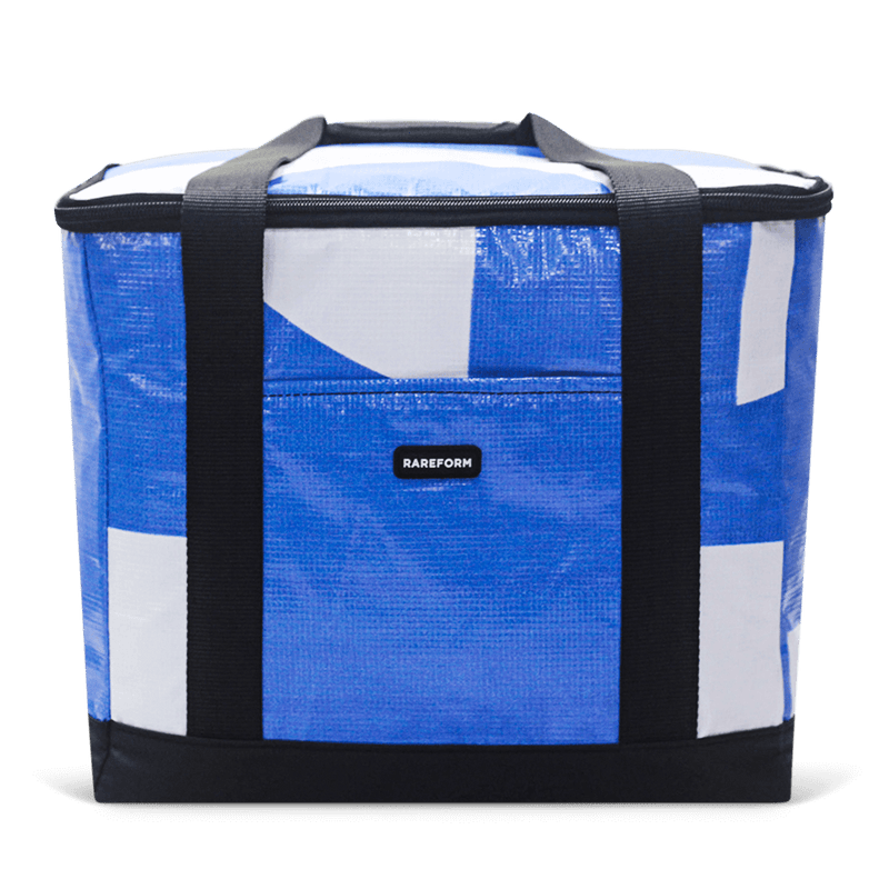 Sierra Cooler Bag – RAREFORM