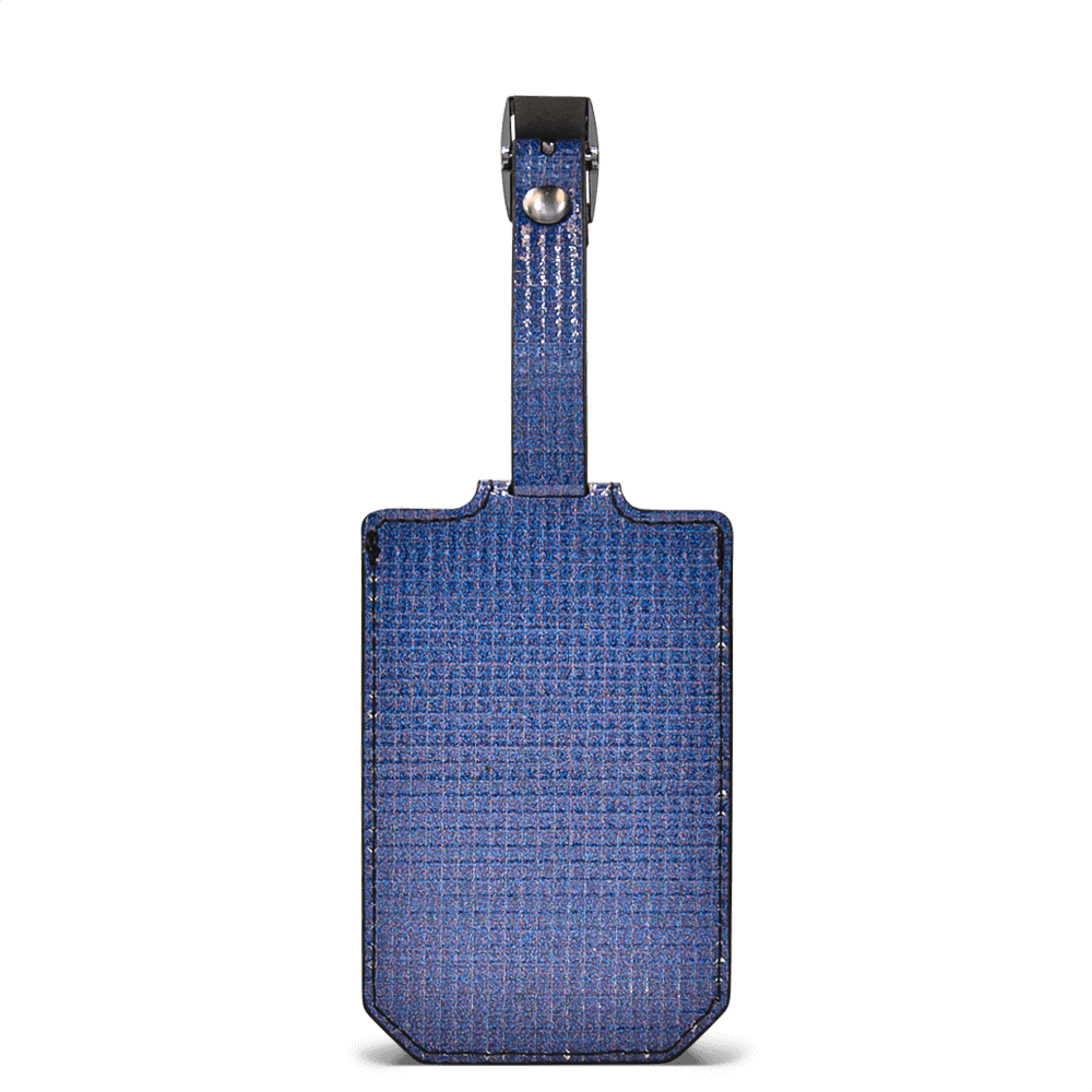 Salvador Luggage Tag – RAREFORM