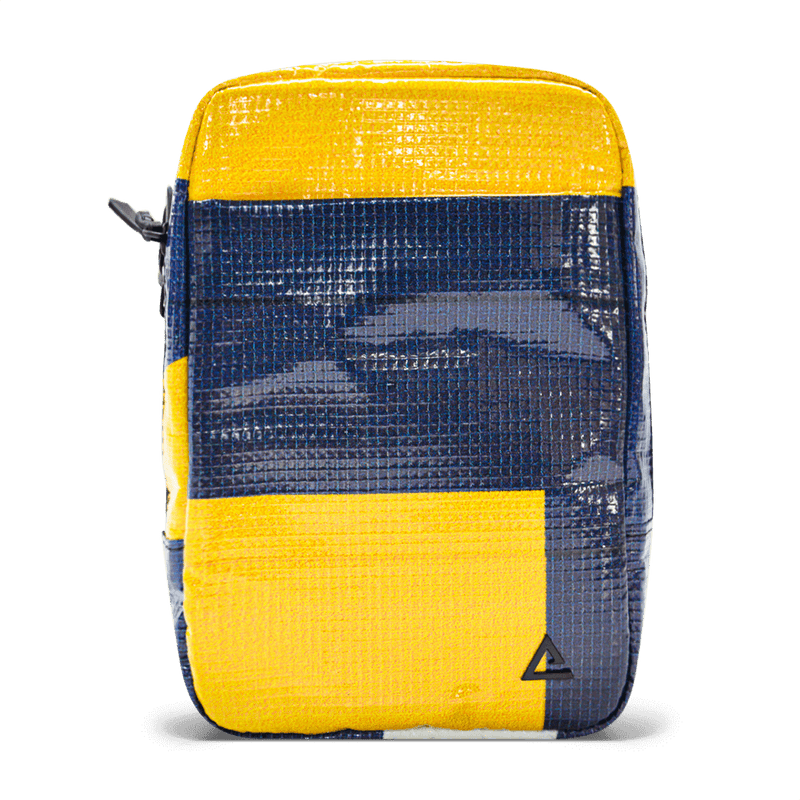 Sydney Sling Bag – RAREFORM