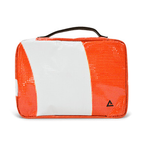 Blake Tote – RAREFORM