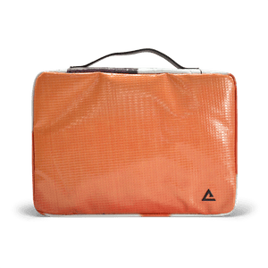 Loyalty Program – RAREFORM