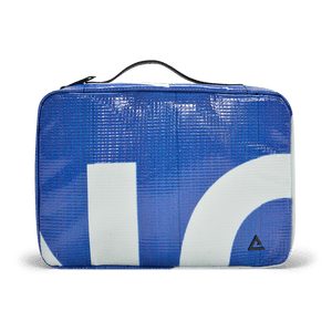 Loyalty Program – RAREFORM