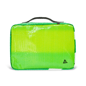 Loyalty Program – RAREFORM