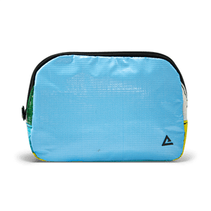 Zion Sling Bag – RAREFORM