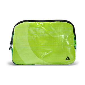 Loyalty Program – RAREFORM