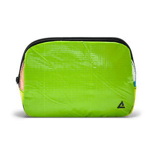 Zion Sling Bag – RAREFORM