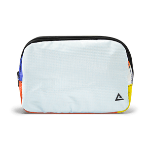 Zion Sling Bag – RAREFORM