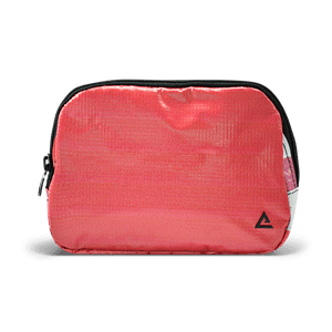 Loyalty Program – RAREFORM