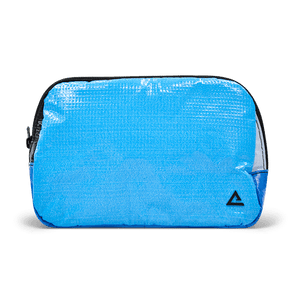 Loyalty Program – RAREFORM