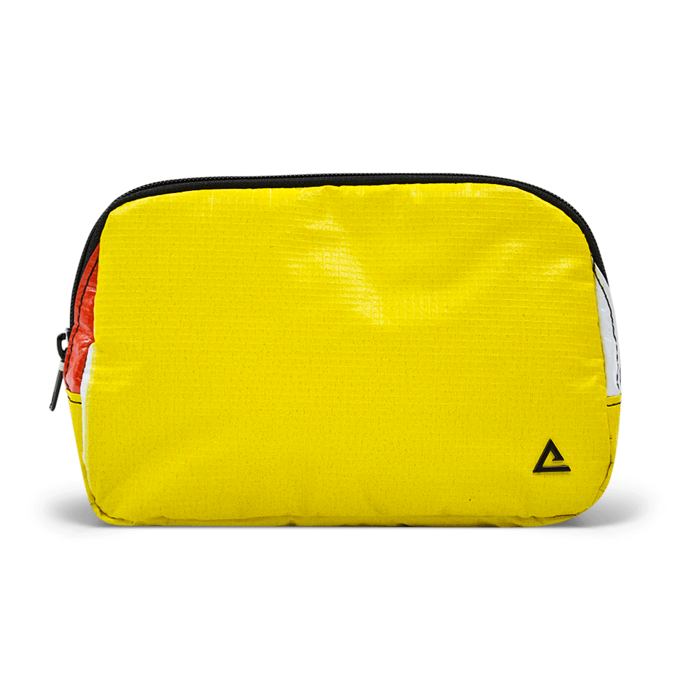 Zion Sling Bag – RAREFORM