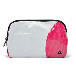 Large Zion Sling Bag – RAREFORM