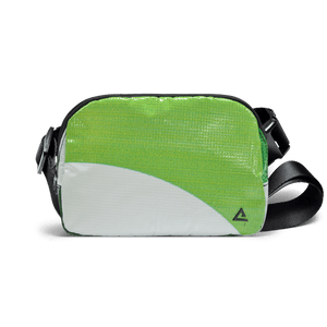 Zion Sling Bag – RAREFORM