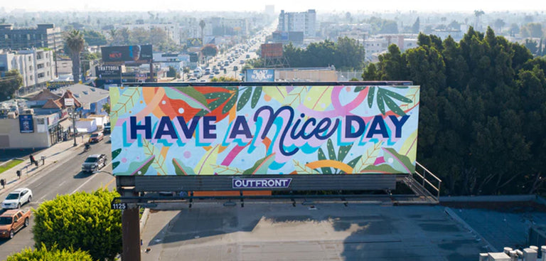 RAREFORM. Colorful living, Upcycled. What's your bag?