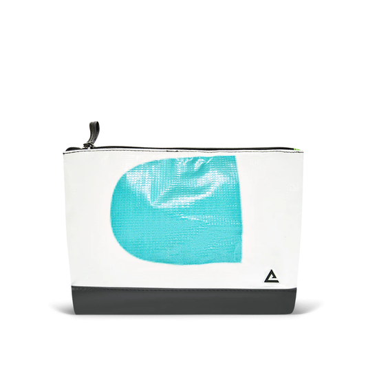 RAREFORM. Colorful living, Upcycled. What's your bag?