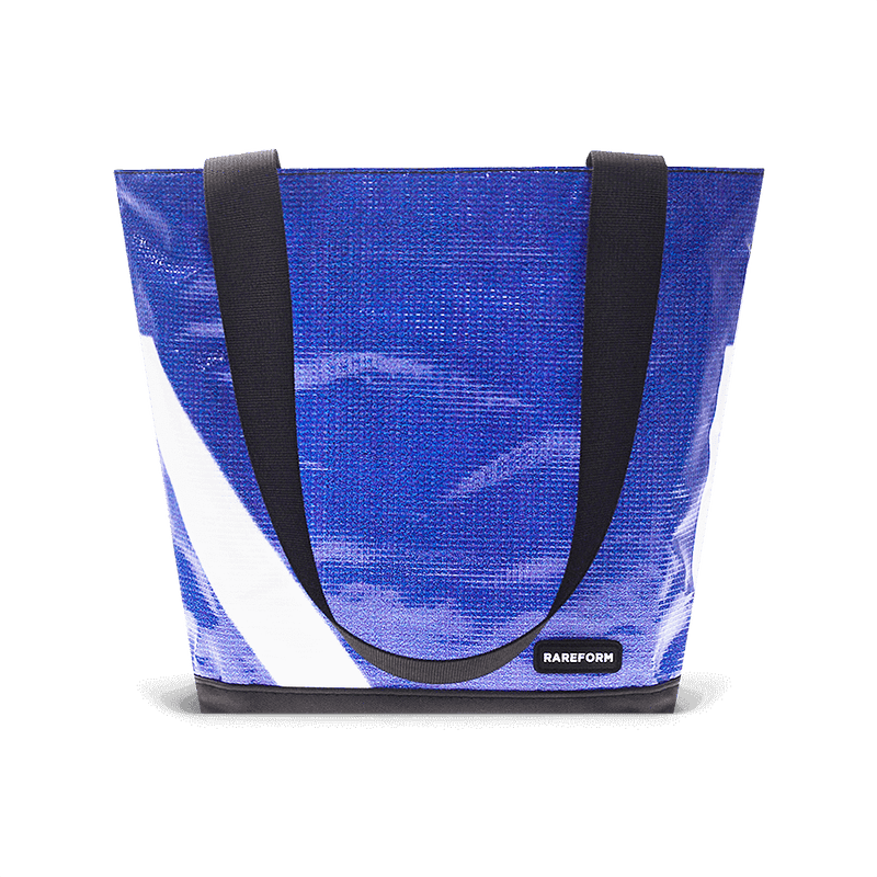 Mini Blake Tote – RAREFORM