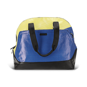 Blake Tote – RAREFORM