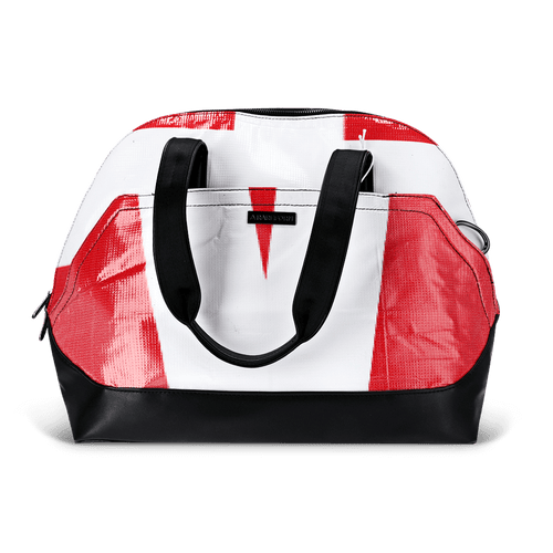 RAREFORM. Billboard to Bags. Always One of a Kind, Always in Rare Form