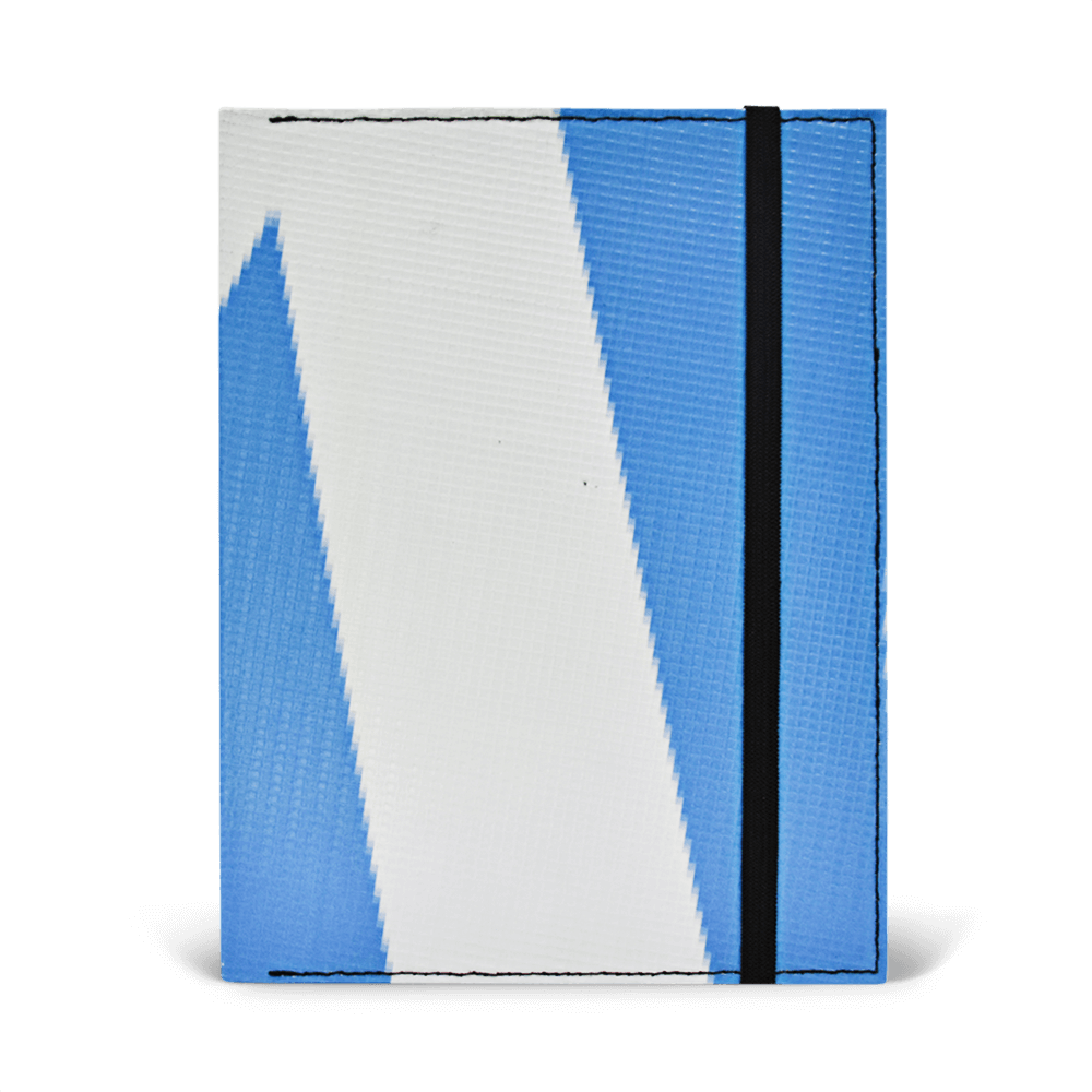 Oliver Notebook – RAREFORM