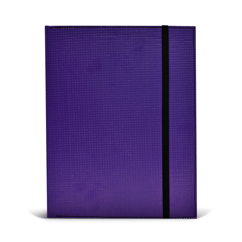 Oliver Notebook – RAREFORM