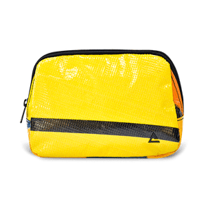 Loyalty Program – RAREFORM